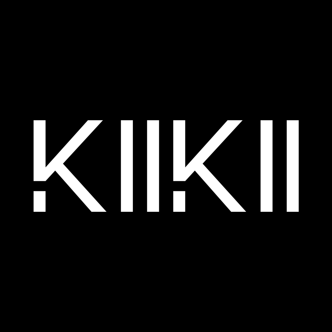 KIIKII Company Profile Funding & Investors | YourStory
