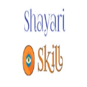 Shayari Skill Company Profile, information, investors, valuation & Funding