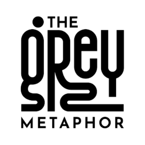 The Grey Metaphor Company Profile, information, investors, valuation ...