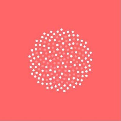 Intelligence Node Company Profile, information, investors, valuation ...