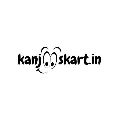 Kanjoos Kart Company Profile, information, investors, valuation & Funding