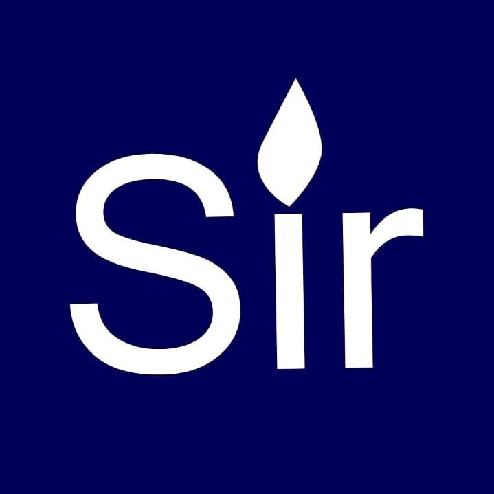 Nitin Jindal | YourStory