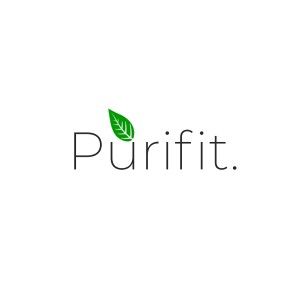 Purifit Company Profile Funding & Investors | YourStory