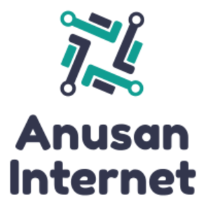 Anusan Internet Private Limited Company Profile, information, investors ...