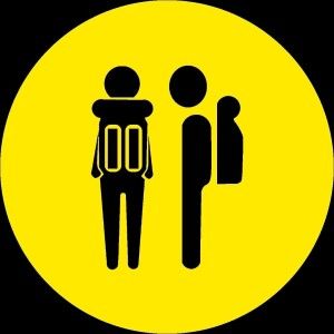 The Hosteller | YourStory