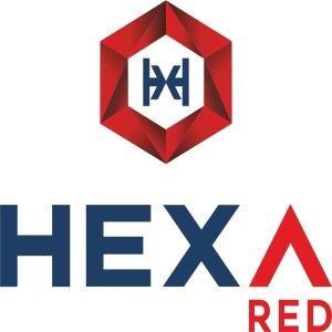 HEXA RED Company Profile, information, investors, valuation & Funding