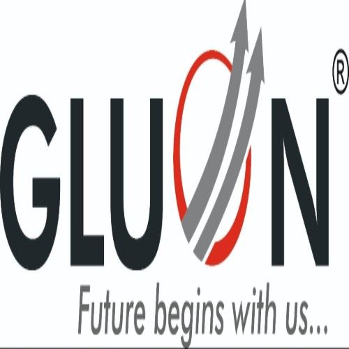 Gluon Company Profile, information, investors, valuation & Funding