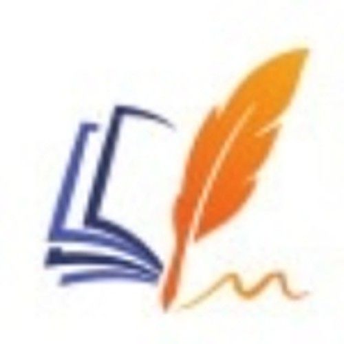 Best Write My Assignment Company Profile, information, investors ...