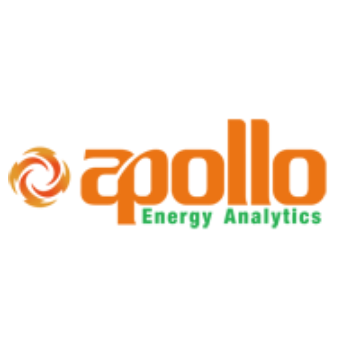Apollo Energy Analytics | YourStory