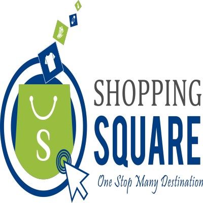 Shopping Square | YourStory