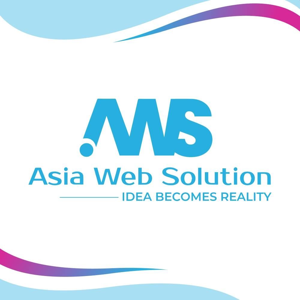 Asia Web Solution Company Profile, information, investors, valuation ...