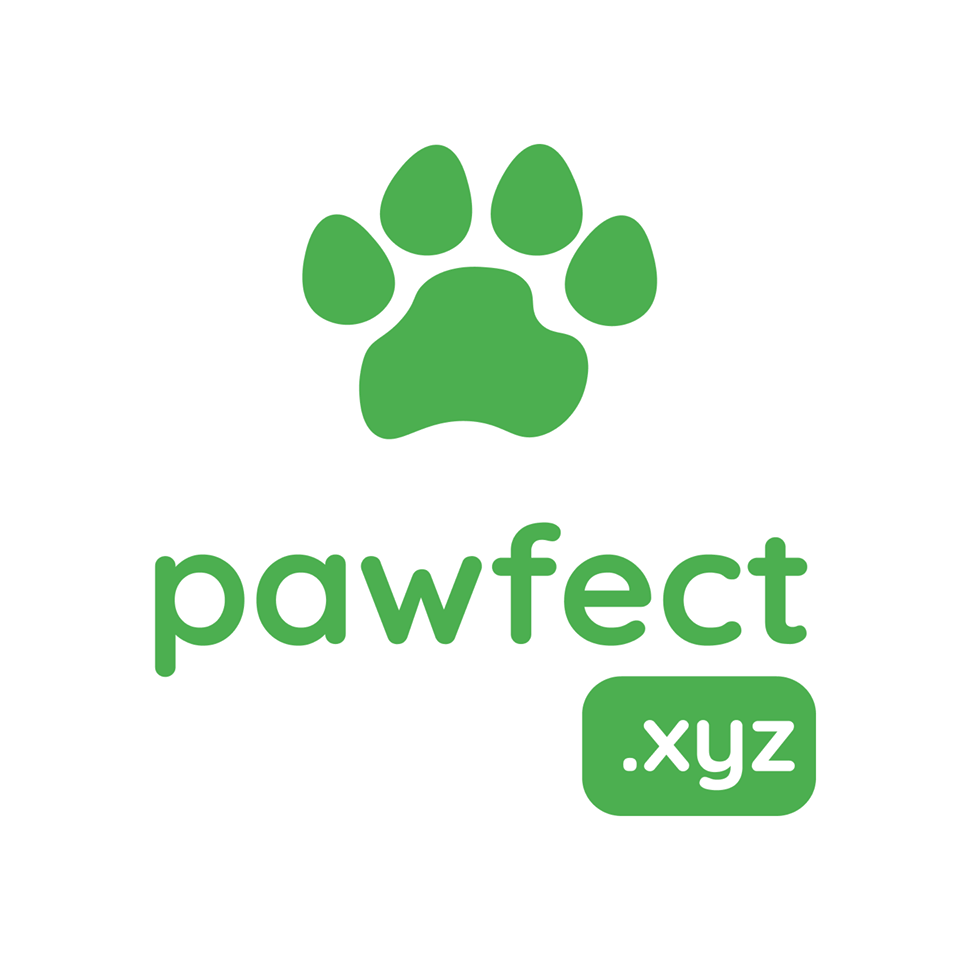 Pawfect | YourStory