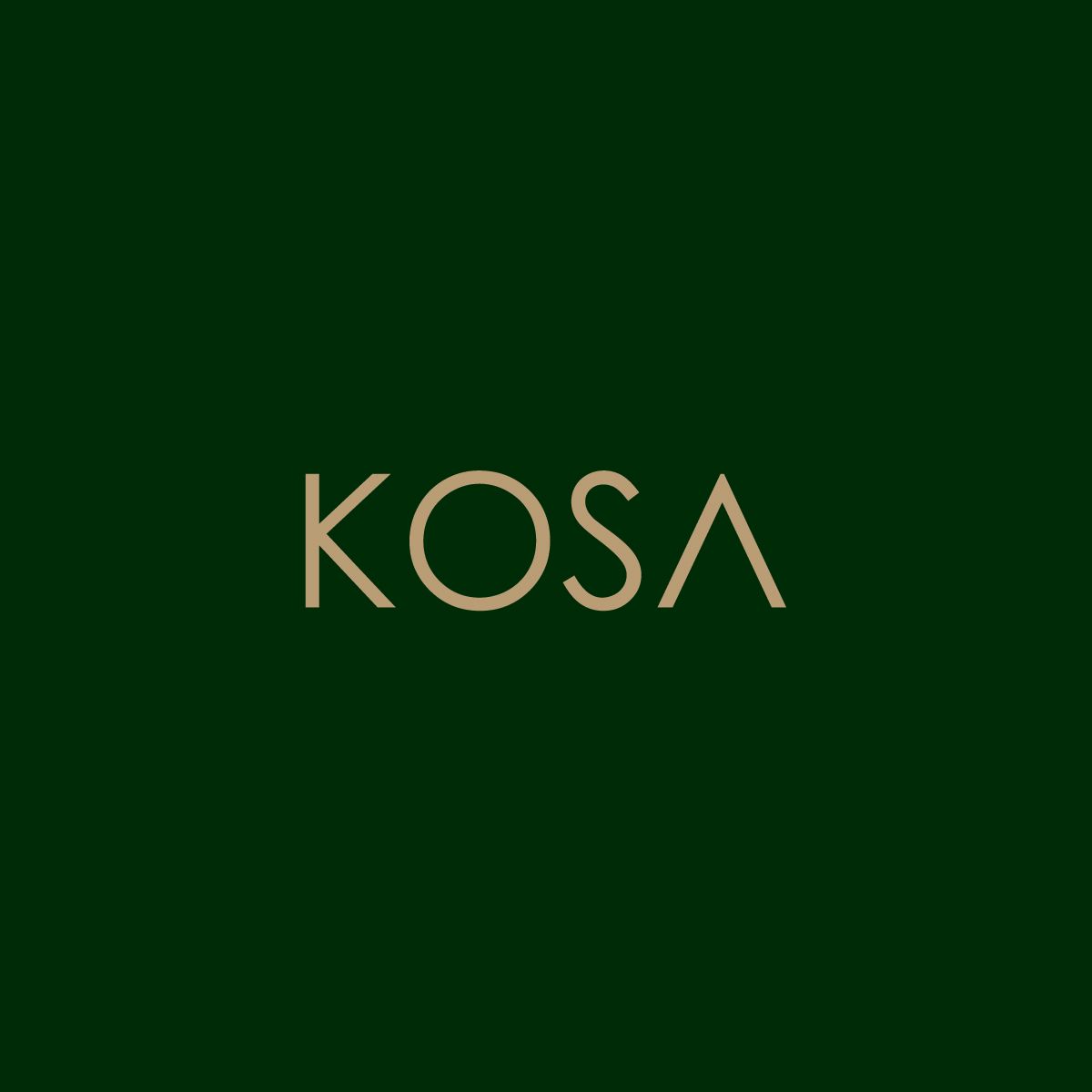 KOSA DESIGNS | YourStory