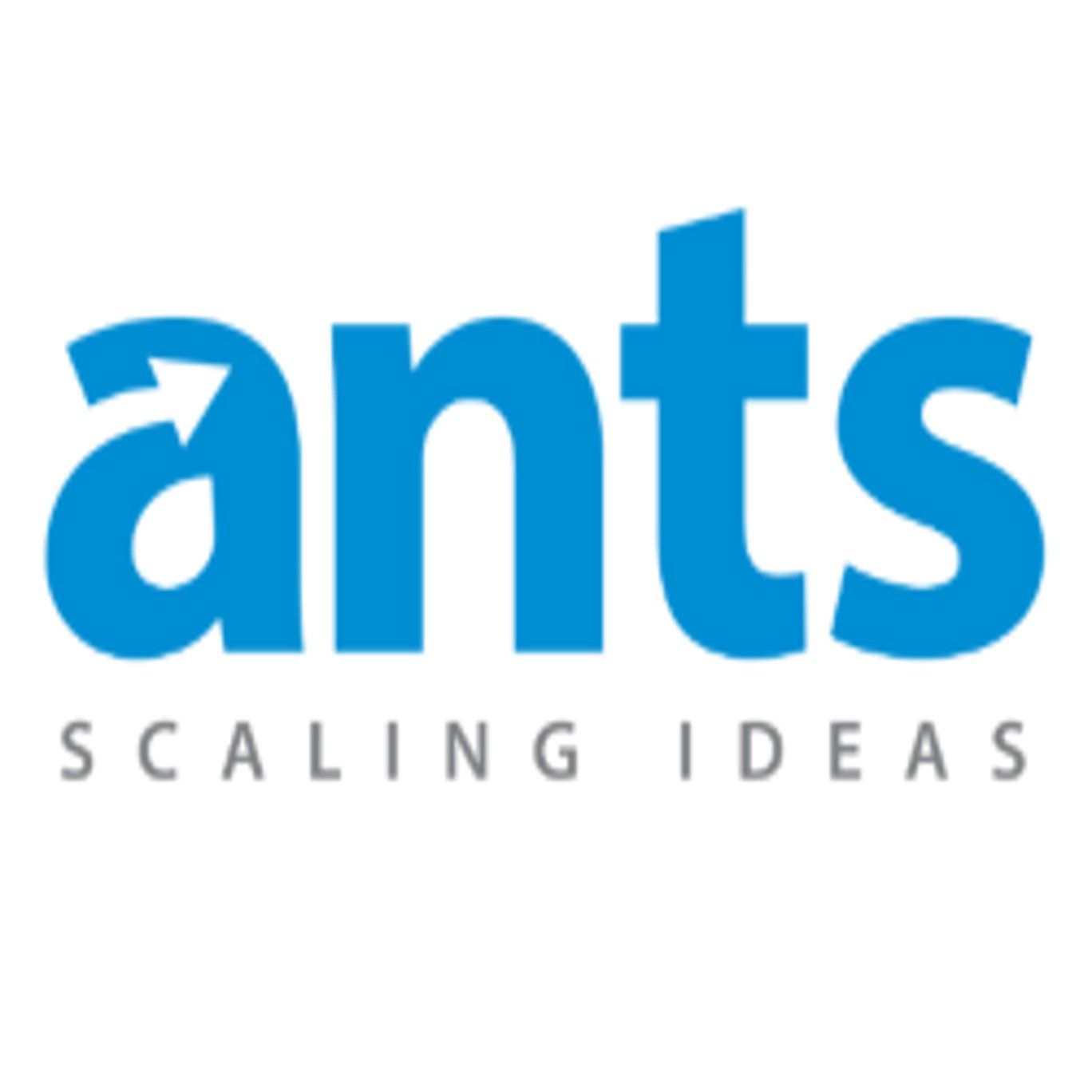 Ants Digital Company Profile Funding & Investors | YourStory