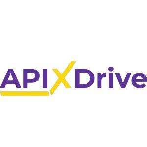 ApiX-Drive Company Profile Funding & Investors | YourStory