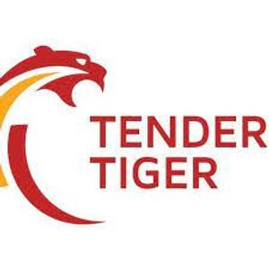 Tender Tiger Company Profile Funding & Investors | YourStory