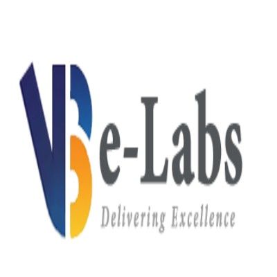 VB eLabs Company Profile, information, investors, valuation & Funding