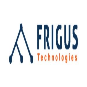 Frigus Technology Company Profile, information, investors, valuation ...