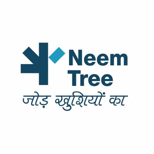 Neemtree Healthcare Company Profile Funding & Investors | YourStory