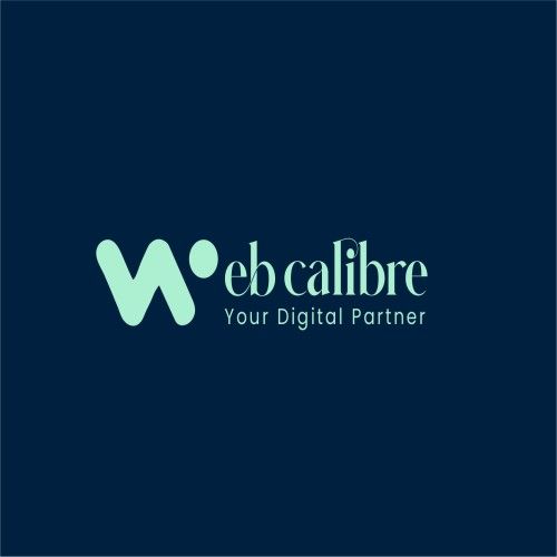 Web Calibre Company Profile, information, investors, valuation & Funding