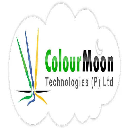 The Colourmoon Technologies Company Profile Funding And Investors Yourstory