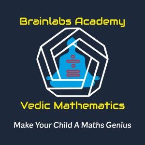 Brainlabs Academy Company Profile, information, investors, valuation & Funding