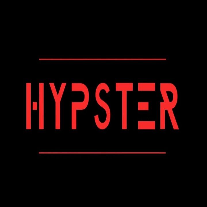 HYPSTER Company Profile Funding & Investors | YourStory