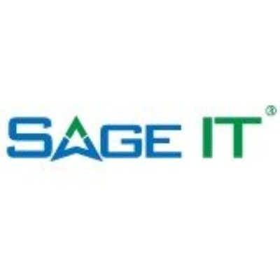 Sage IT Company Profile, information, investors, valuation & Funding
