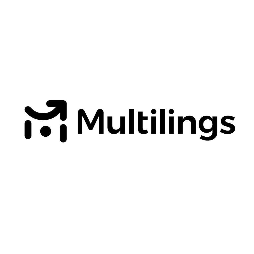 Multilings Company Profile, information, investors, valuation & Funding
