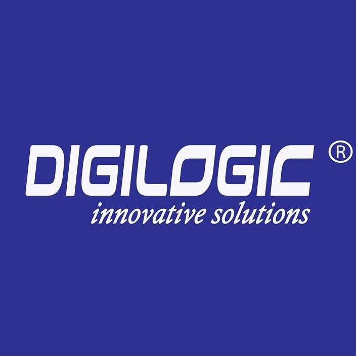 Digilogic Systems Company Profile Funding & Investors | YourStory