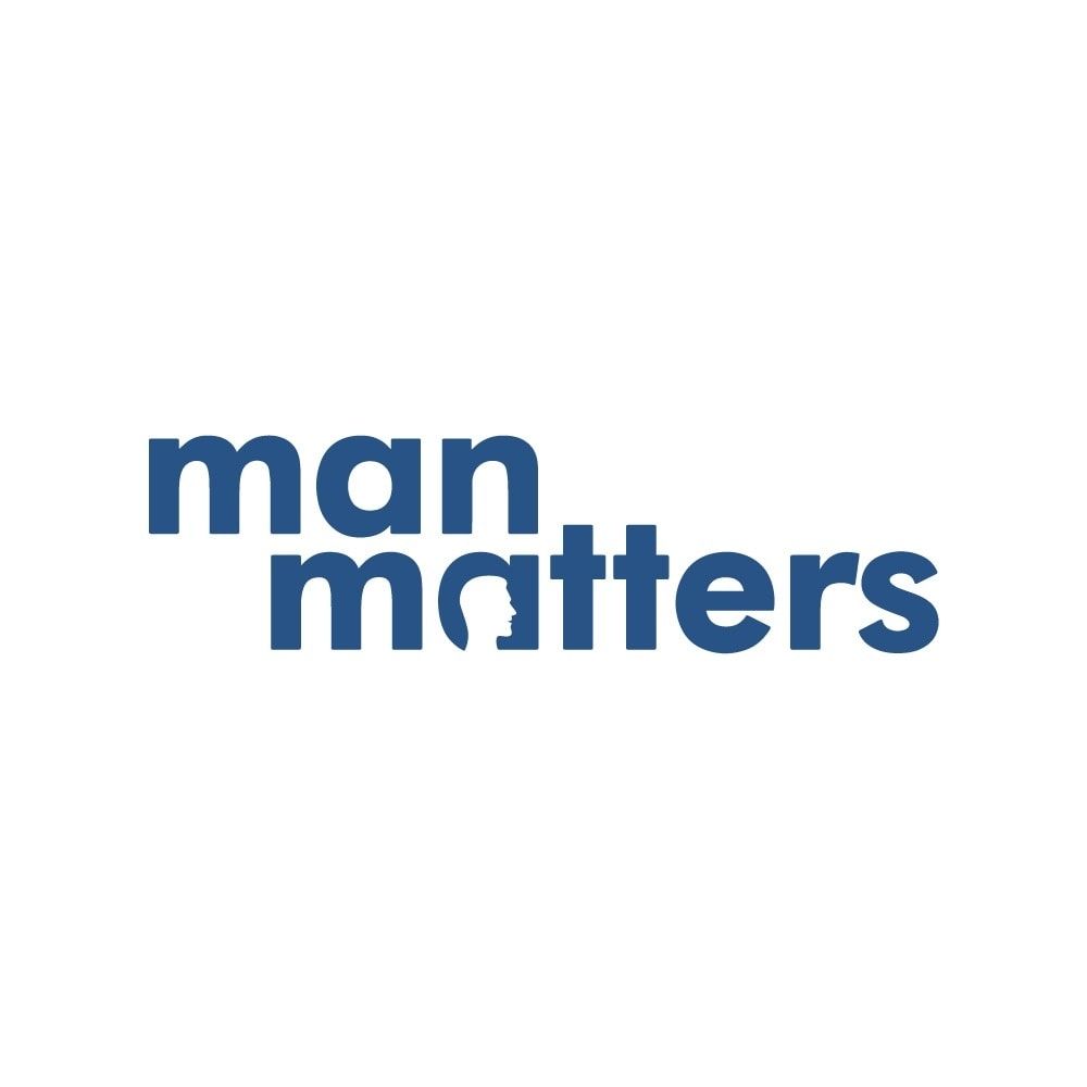 Man matters Company Profile Funding & Investors | YourStory