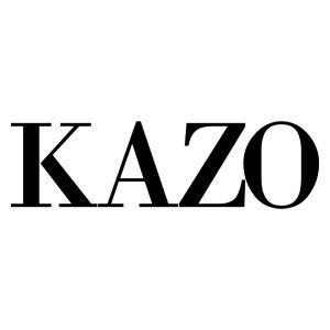 Kazo Company Profile, information, investors, valuation & Funding