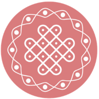 Aachho Company Profile Funding & Investors | YourStory