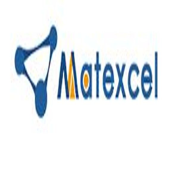 Matexcel Company Profile Funding & Investors | YourStory