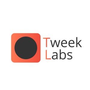 Tweek Labs Company Profile, information, investors, valuation & Funding