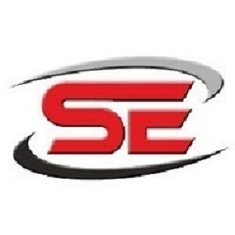 Secured Engineers Company Profile Funding & Investors | YourStory