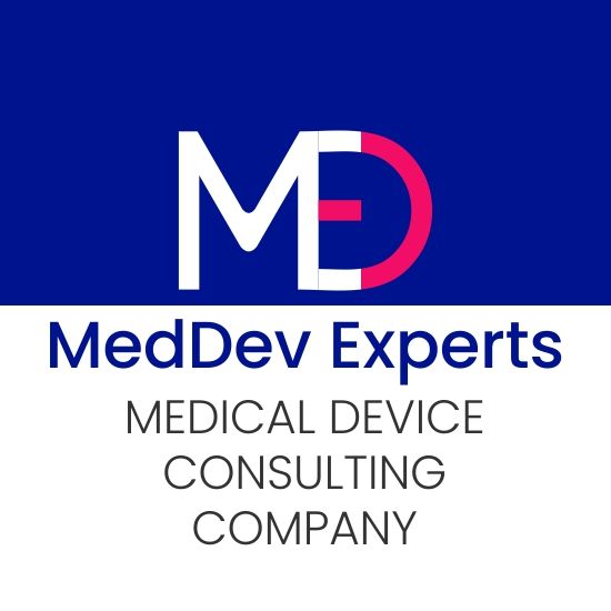 MedDev Experts Company Profile Funding & Investors | YourStory