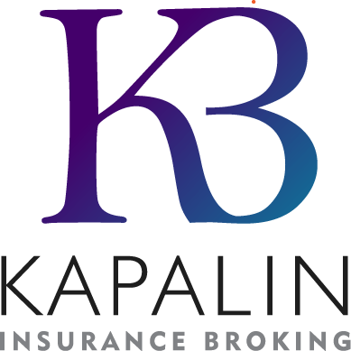 Kapalin Insurance Broking Company Profile Funding & Investors | YourStory
