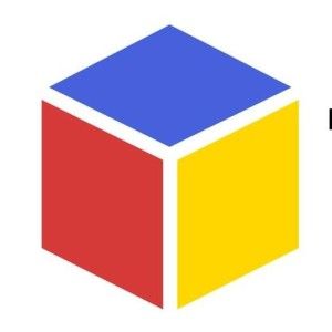 Trunexa Company Profile, information, investors, valuation & Funding