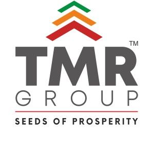 TMR Group Company Profile Funding & Investors | YourStory