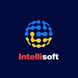 IntelliSoft Company Profile, information, investors, valuation & Funding