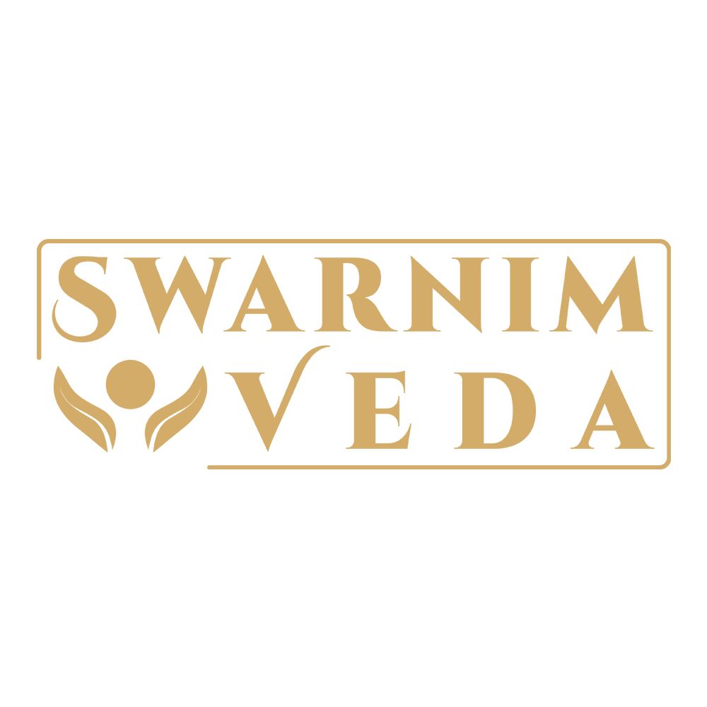 Swarnim Veda Company Profile, information, investors, valuation & Funding