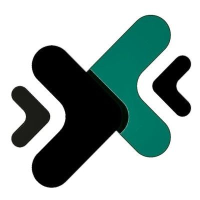 Kaoshi Company Profile, information, investors, valuation & Funding