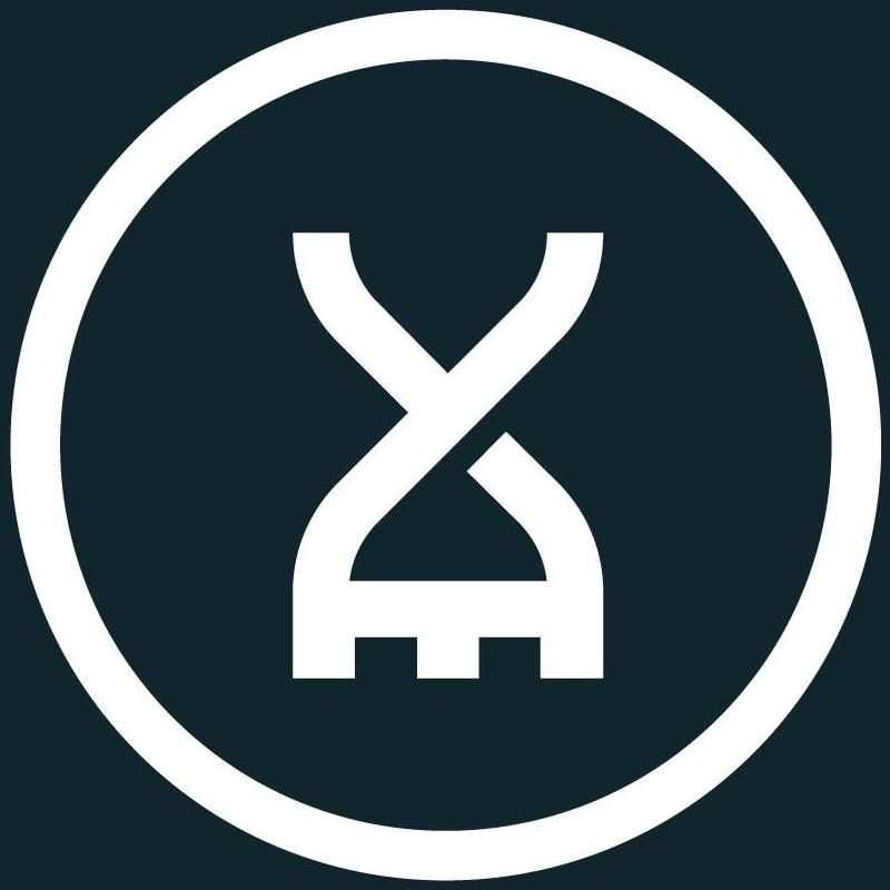 BenchSci Company Profile, information, investors, valuation & Funding