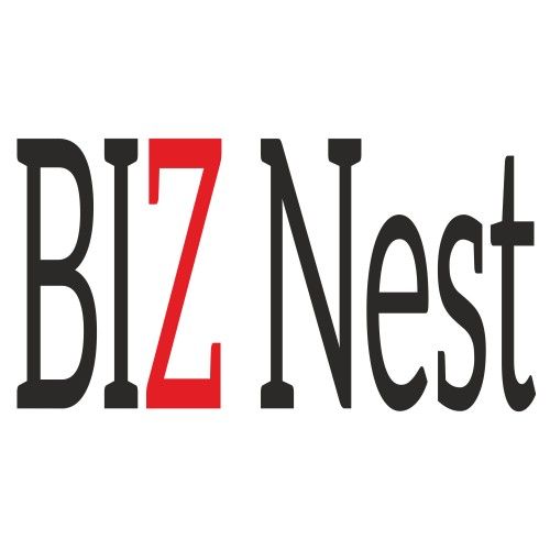 BIZ Nest Company Profile Funding & Investors | YourStory