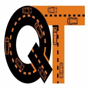 Quantum Traffic Company Profile, information, investors, valuation ...