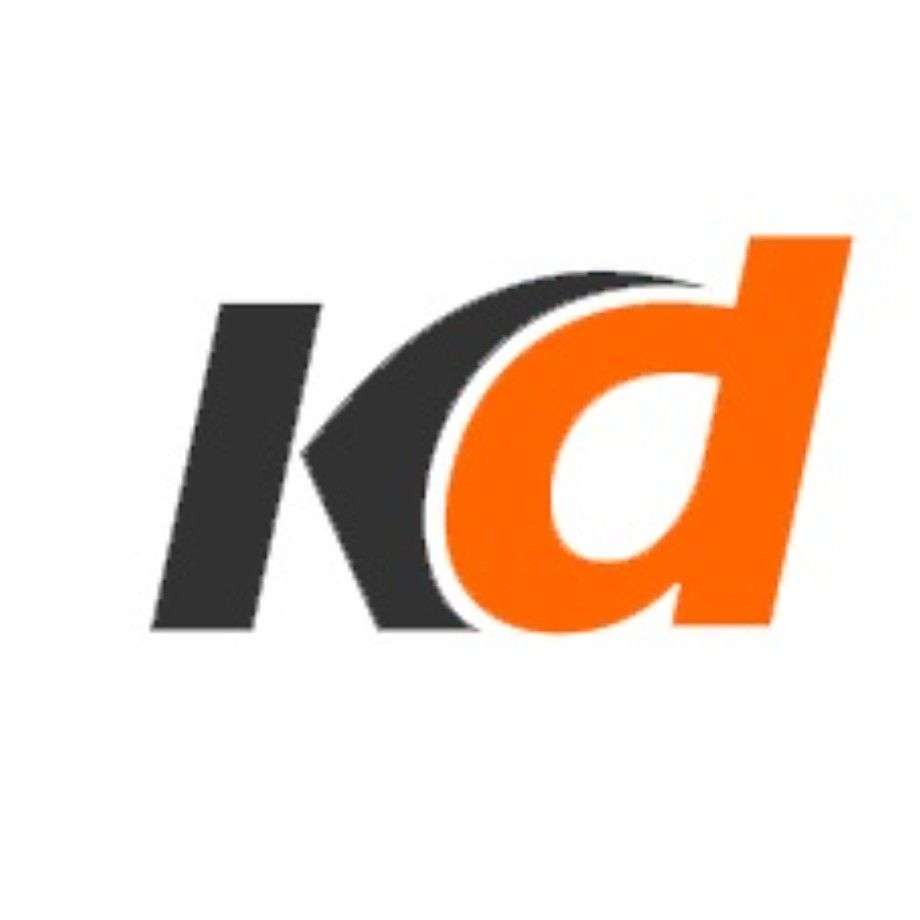KD Software Company Profile, information, investors, valuation & Funding