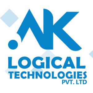AK Logical Technologies Company Profile, information, investors ...