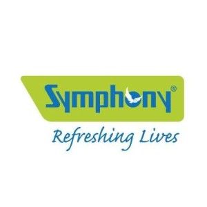 Symphony Company Profile, information, investors, valuation & Funding