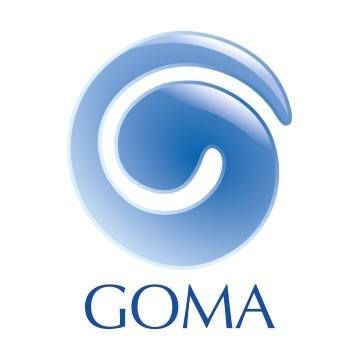 GOMA Company Profile, information, investors, valuation & Funding